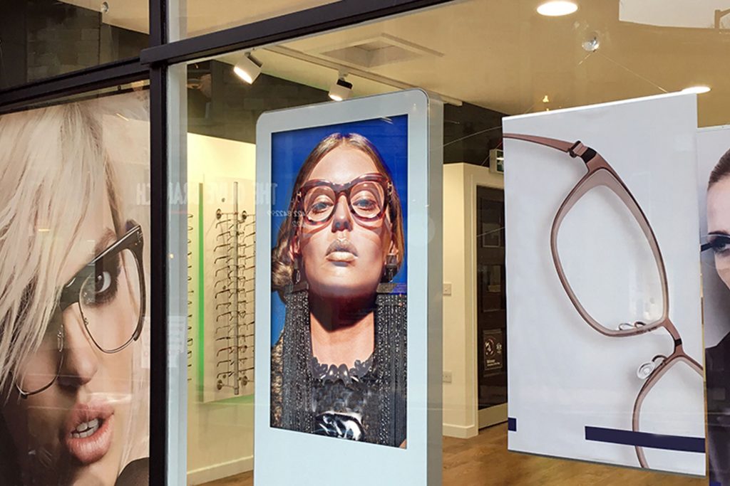 header | Omega Signs Digital